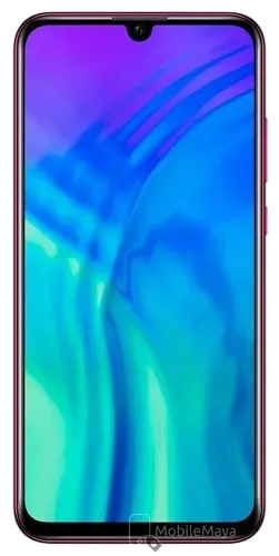 Honor 20i vs Infinix Hot 60i 5G Full Comparison