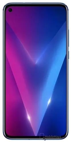 Honor View 20 8GB/256GB Price in Bangladesh 2025, Specs | MobileMaya