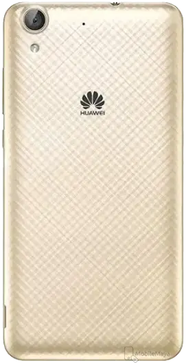 Huawei Y6 Images Gallery, Phone Color, 360 View | MobileMaya