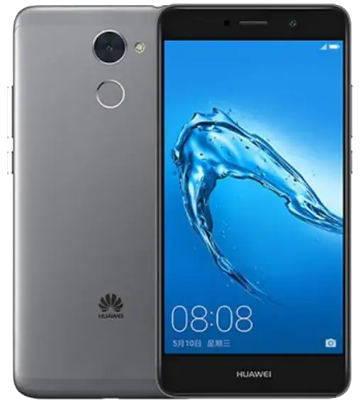 Huawei Y7 Prime Images Gallery, Phone Color, 360 View | MobileMaya