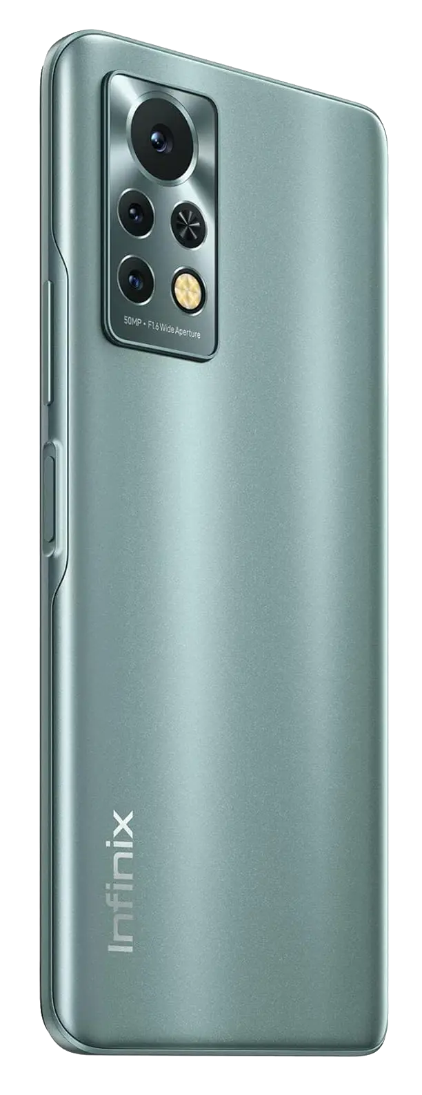 Infinix Note 11S Images Gallery, Phone Color, 360 View | MobileMaya