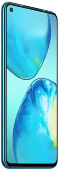 Infinix Note 8i Images Gallery, Phone Color, 360 View | MobileMaya