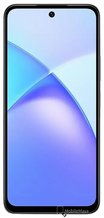 Infinix Smart 10 4G Images Gallery, Phone Color, 360 View | MobileMaya