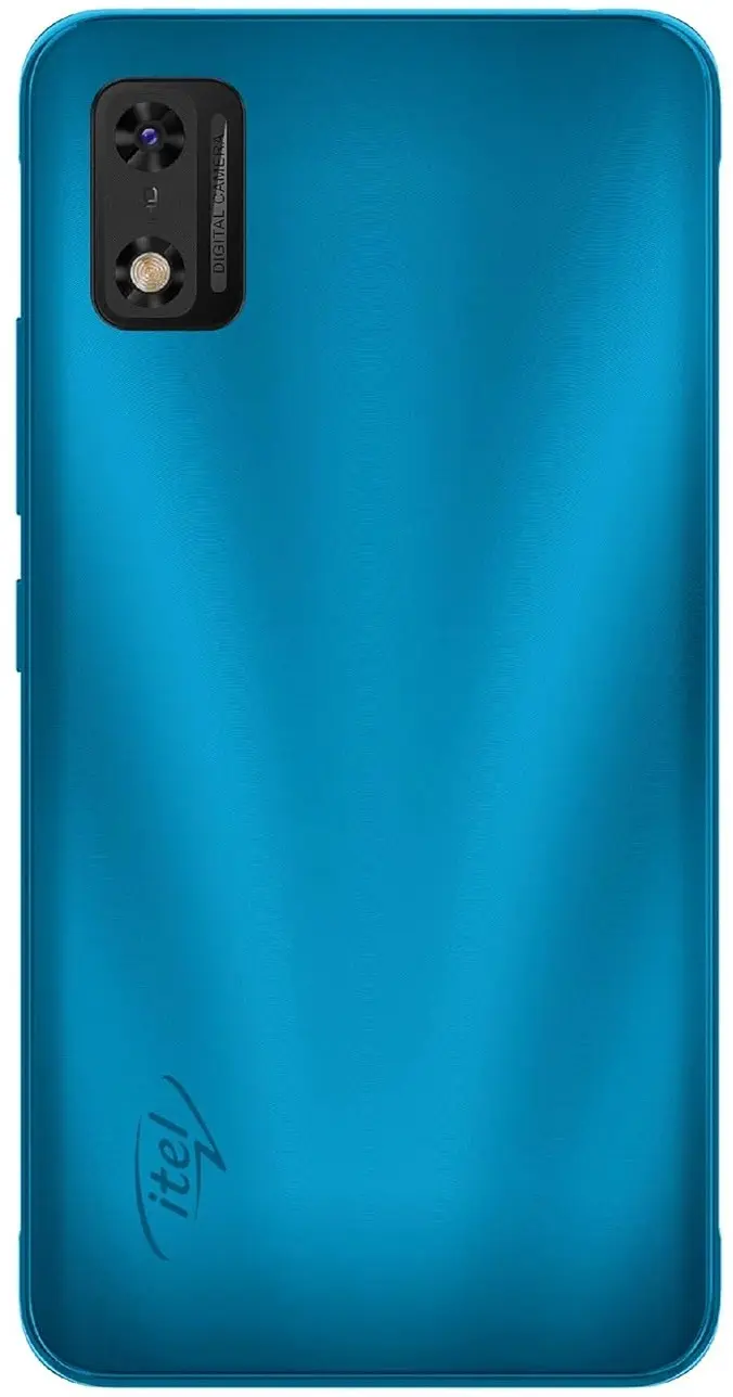 Itel A23 Pro Images Gallery, Phone Color, 360 View | MobileMaya