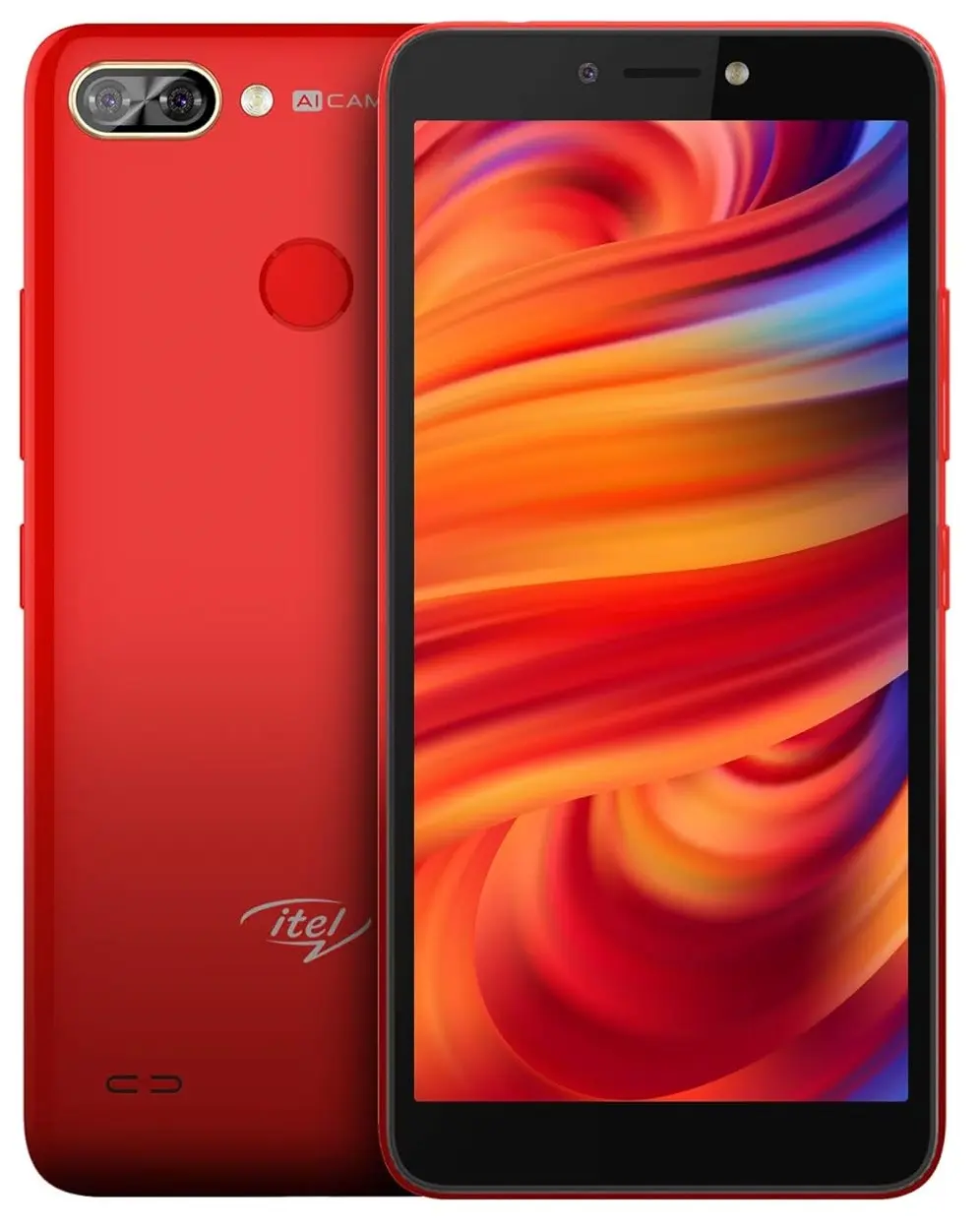 Itel A46 Images Gallery, Phone Color, 360 View | MobileMaya