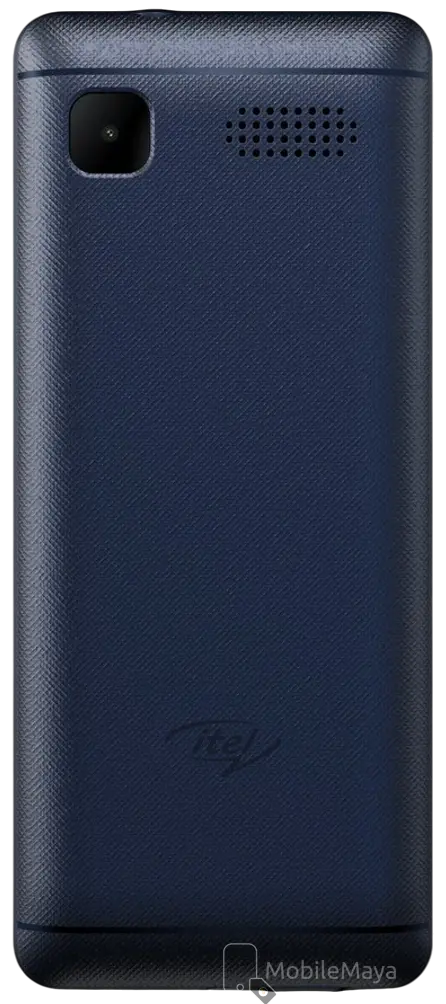 Itel it2180 Images Gallery, Phone Color, 360 View | MobileMaya