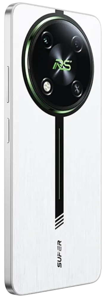 Itel RS4 Images Gallery, Phone Color, 360 View | MobileMaya