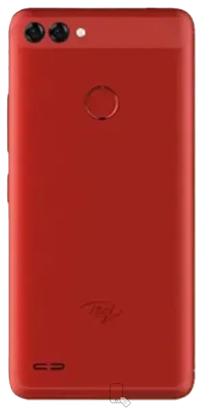 Itel S13 (2020) Images Gallery, Phone Color, 360 View | MobileMaya