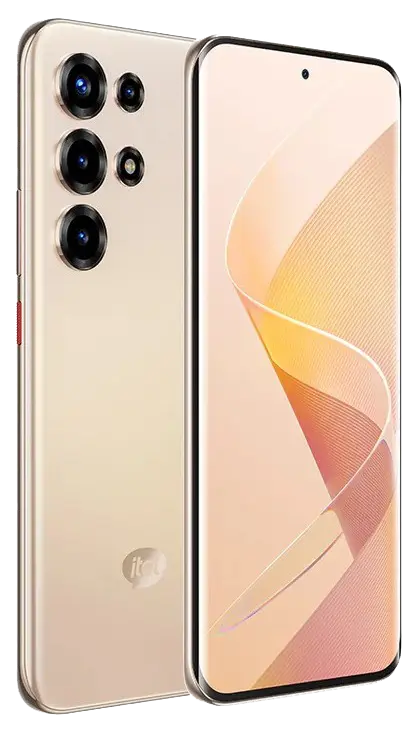 Itel Super 26 Ultra 4G Images Gallery, Phone Color, 360 View | MobileMaya