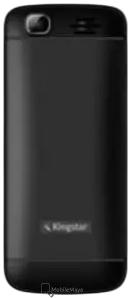 Kingstar C15 Images Gallery, Phone Color, 360 View | MobileMaya
