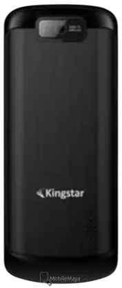 Kingstar P2 Images Gallery, Phone Color, 360 View | MobileMaya
