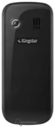 Kingstar X100 Images Gallery, Phone Color, 360 View | MobileMaya