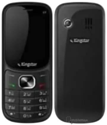 Kingstar X100 Images Gallery, Phone Color, 360 View | MobileMaya