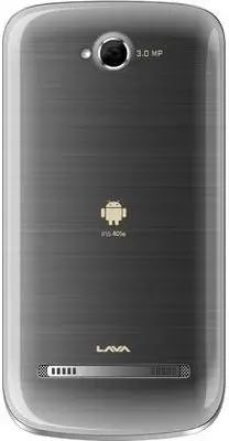 Lava Iris 401e Images Gallery, Phone Color, 360 View | MobileMaya