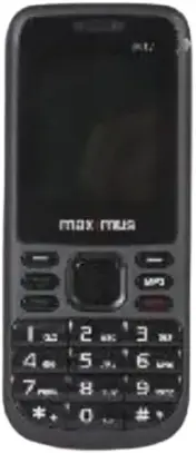 Maximus M17I Price in Bangladesh 2025, Specs | MobileMaya