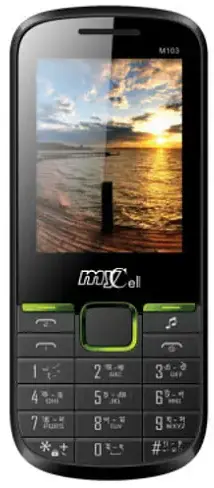 Mycell M103 vs GDL G88 Full Comparison