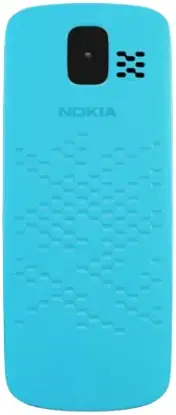 Nokia 110 Images Gallery, Phone Color, 360 View | MobileMaya