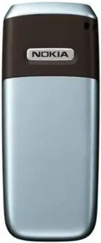 Nokia 2626 Images Gallery, Phone Color, 360 View | MobileMaya