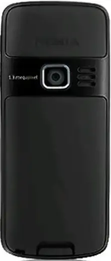 Nokia 3110 Classic Images Gallery, Phone Color, 360 View | MobileMaya