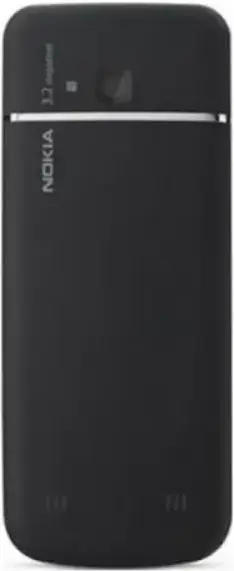 Nokia 6730 Classic Images Gallery, Phone Color, 360 View | MobileMaya