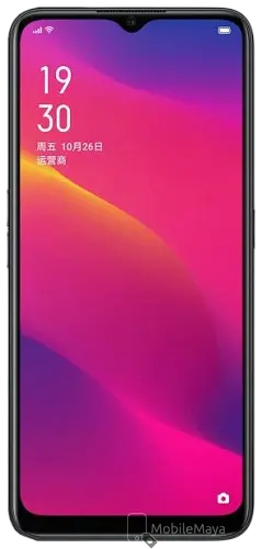 Oppo A11 Price in Bangladesh 2025, Specs | MobileMaya