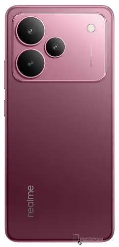 Realme 12 vs Realme P4 5G Full Comparison