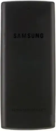 Samsung B200 Images Gallery, Phone Color, 360 View | MobileMaya