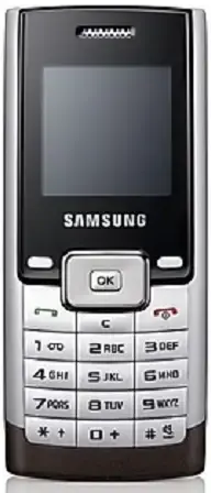 Samsung B200 Price in Bangladesh 2026, Specs | MobileMaya