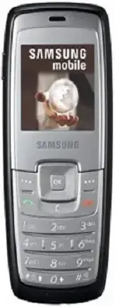 Samsung C140 Price in Bangladesh 2026, Specs | MobileMaya