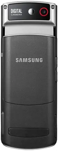 Samsung C3010 Images Gallery, Phone Color, 360 View | MobileMaya