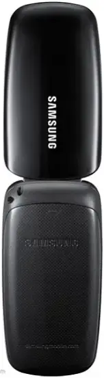 Samsung E1310 Images Gallery, Phone Color, 360 View | MobileMaya