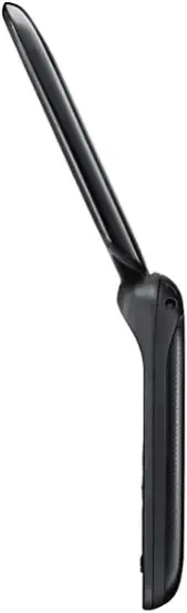 Samsung E1310 Images Gallery, Phone Color, 360 View | MobileMaya