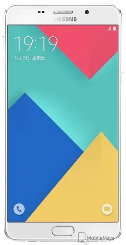 Samsung Galaxy A9 2016 4G vs Realme Neo8 Full Comparison