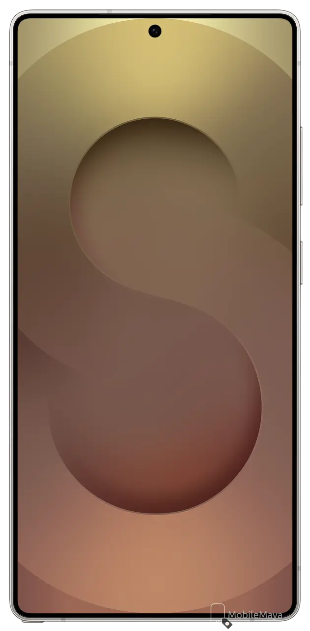 Samsung Galaxy S26 Ultra Images Gallery, Phone Color, 360 View | MobileMaya