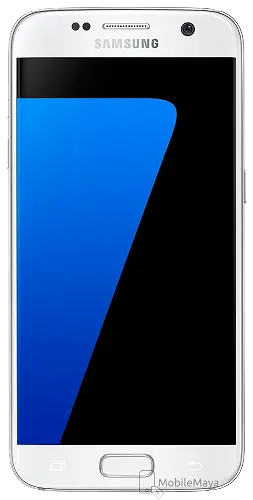 Samsung Galaxy S7 4G Price in Bangladesh 2025, Specs | MobileMaya