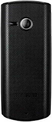 Samsung Hero E2230 Images Gallery, Phone Color, 360 View | MobileMaya