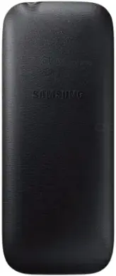 Samsung Keystone 3 Images Gallery, Phone Color, 360 View | MobileMaya