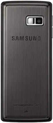 Samsung M150 Images Gallery, Phone Color, 360 View | MobileMaya