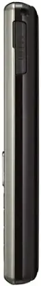 Samsung M150 Images Gallery, Phone Color, 360 View | MobileMaya