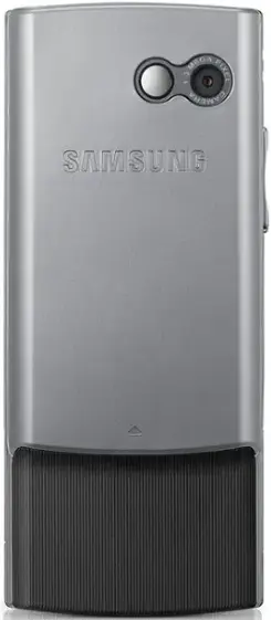 Samsung M200 Images Gallery, Phone Color, 360 View | MobileMaya