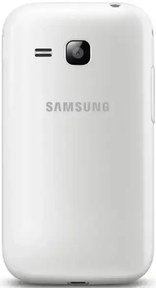 Samsung Rex 60 Images Gallery, Phone Color, 360 View | MobileMaya