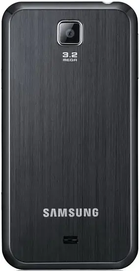 Samsung Star II DUOS Images Gallery, Phone Color, 360 View | MobileMaya