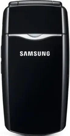 Samsung X210 Images Gallery, Phone Color, 360 View | MobileMaya