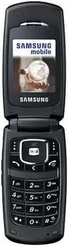 Samsung X210 Images Gallery, Phone Color, 360 View | MobileMaya