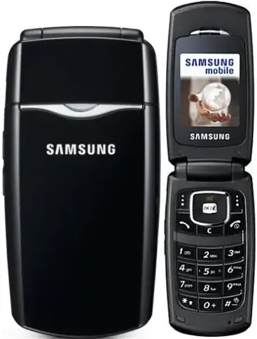 Samsung X210 Images Gallery, Phone Color, 360 View | MobileMaya