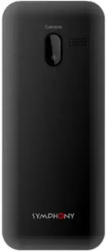 Symphony B19 Images Gallery, Phone Color, 360 View | MobileMaya