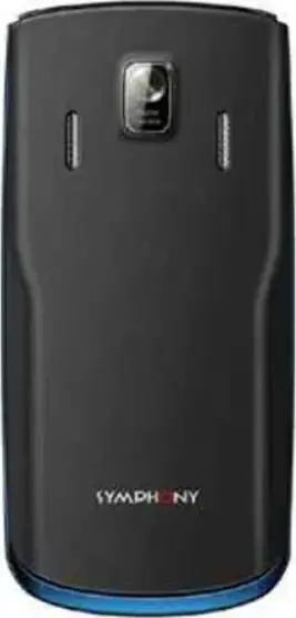 Symphony D60 Images Gallery, Phone Color, 360 View | MobileMaya