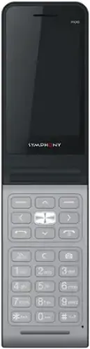 Symphony F100 Images Gallery, Phone Color, 360 View | MobileMaya