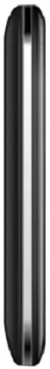 Symphony FT30 Images Gallery, Phone Color, 360 View | MobileMaya