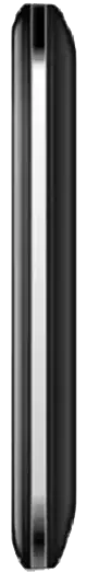 Symphony FT30 Images Gallery, Phone Color, 360 View | MobileMaya